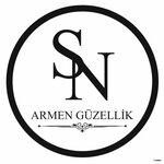 Sn Armen Güzeliik Merkezi (Adana, Çukurova, Turgut Özal Bul., 14I), güzellik coworking  Adana'dan