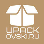 Upackovski (Rechnaya Street No:5), müşteri memnuniyeti  Krasnogorsk'tan
