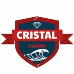 Cristal swim (Fuchika Street No:10к2Е), yüzme havuzları  Saint‑Petersburg'dan