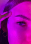 Lash Crush (No:23, Butovo Park Residential Complex, Butovo Work Settlement), kaş ve kirpik salonu  Moskova ve Moskovskaya oblastından