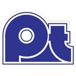 Printing Technology (Eastern Bypass Road No:10И), baskı hizmetleri  Riazan'dan