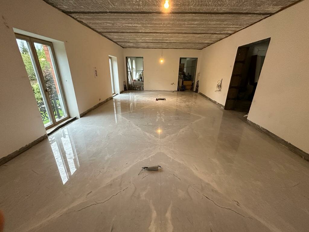 Taş ürünler ve yapılar Энергия Камня, Moskova ve Moskovskaya oblastı, foto