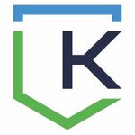 Ksb-soft (Maksima Gorkogo Avenue No:18Б), bilgi güvenliği  Cheboksary'den