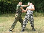 Рукопашный бой, Самооборона (Zmeinogorskiy Highway No:104П), spor kulüpleri  Barnaul'dan