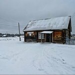 Grocery store (ulitsa Mira No:2, posyolok Rassolyonki), market  Permski krayından