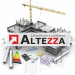 Altezza (Komsomolskaya Street No:133), yazlık ev inşaatı  Sakhalinsk'ten