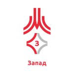 Fizkulturno-ozdorovitelny kompleks spetsializirovannoy detsko-yunosheskoy sportivnoy shkoly olimpiyskogo rezerva № 95 (Bolshaya Filyovskaya Street No:6к1), çok amaçlı spor tesisleri  Moskova'dan