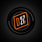 Drive 27 (ulitsa Pugachyova No:10), sürücü kursları  Habarovsk'tan