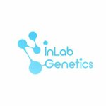 ИнЛаб Генетикс (улица Комбрига Потапова No:12), tıbbi laboratuvarlar  Sevastopol'dan