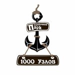 1000 Uzlov (Korochanskaya Street No:43В), i̇pli oyun park  Belgorod'dan