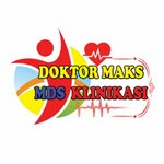 Doctor Max (Ipak Yuli Street No:108А), tıp merkezleri ve klinikler  Şehrisebz'den