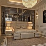 Villa Glory Luxury Furniture (20, Bahr Al Arab Street, Industrial Area 4, Al Senaiyat, Sharjah), mobilya mağazaları