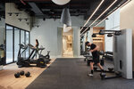 Phy Club Fitness Club (City Walk Building 16, City Walk Residences, City Walk, Jumeirah, Dubai), fitness kulüpleri  Dubai'den