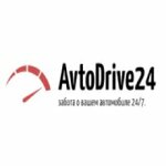 AvtoDrive24 (Revolyutsionnaya ulitsa No:77В), otomobil yedek parçaları  Nazarovo'dan