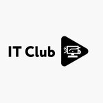 IT Club (Krasnodar, 3-ya Tselinogradskaya ulitsa, 9), phone repair  Krasnodar'dan