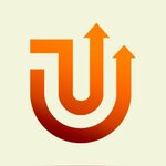 Upgrade (Respýblıka dańǵyly No:6), cep telefonu ve aksesuarları satış mağazaları  Astana'dan