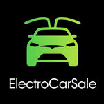 ElectroCarSale (Voroshilova Street No:30А), otomobil satış galerileri  Izhevsk'ten