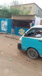 Cantina (Luanda Province, Municipality of Kilamba Kiaxi, Alegre), market  Loanda'dan