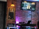 Gastro-pub 1822 (Lenin Square No:7), bar  Serpuhov'dan