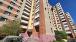 Дизажио (Liejtenanta Kizhavatava Street No:7к2), yağlama ürünleri  Minsk'ten