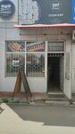 Ponzu (Orenburg Street No:32), suşi restoranı  Bişkek'ten