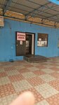 Nazym (Kuanysh Baımaǵambetov kóshesi No:7Б, Tasbóget kenti), fotokopi dükkanları  Kızılorda eyaletinden