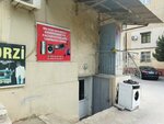EN yeni soyuducu, kondisioner ve paltaryuyanlarin teminatli temiri (Bakı, Əmircan kəndi, Elxan Xеsеnov Street), elektrikli cihazların tamiri  Bakü'den