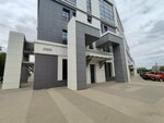 Создание-сайтов.com (Krasnoarmeyskaya street No:52Д), web tasarım hizmetleri  Voronej'den
