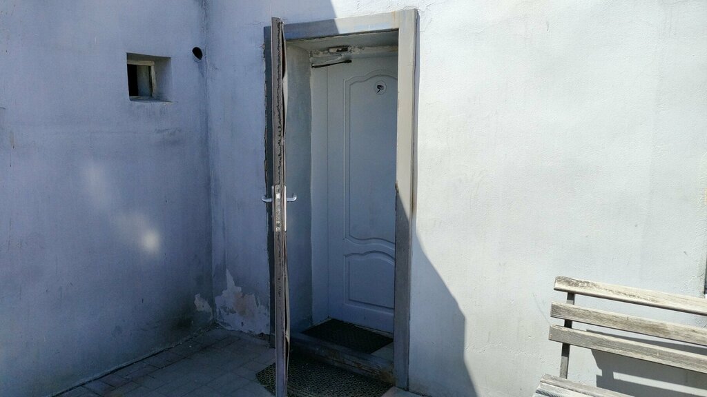 Özel üretim araç ve ekipmanları Stroydormash-Aktobe, Aktöbe, foto