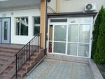 Academic traditions (strada Academician Sergiu Rădăuțanu No:9), sanat galerileri ve merkezleri  Kişinev'den