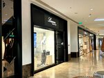 Louvre Boutique (Kovkеb Sеfеrеliyeva Street No:6А), saatçiler  Bakü'den