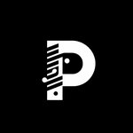 Raspevki.ru (Leninsky Avenue No:41/2), müzik okulları ve konservatuarlar  Moskova'dan