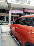 Rucambio (Luanda Province, Municipality of Luanda, Valódia), seyahat acenteleri  Loanda'dan