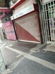 Missa fashion (Luanda, Rua Amilcar Cabral), giyim mağazası  Loanda'dan