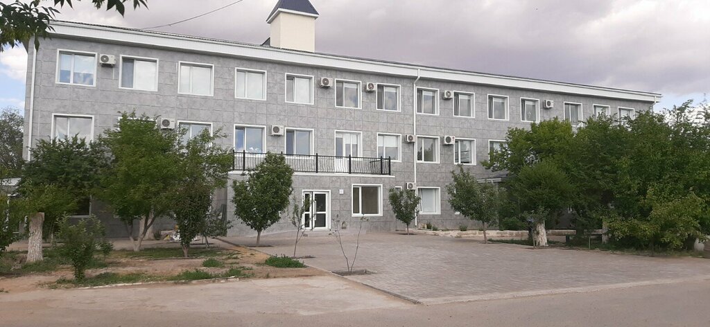 Demiryolu kargo Bas Locomotive Depot, Atırav, foto