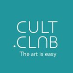 Cult Club (Beryozovoy Roschi Drive No:12), etkinlik organizasyonu  Moskova'dan