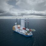 Nov (58/1, N400 Street, Mena Jabal Ali, Jebel Ali, Dubai), sanayi ekipmanları firmaları  Dubai'den