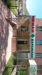 Neman (Lenin Street No:21), eczaneler  Naryn'dan