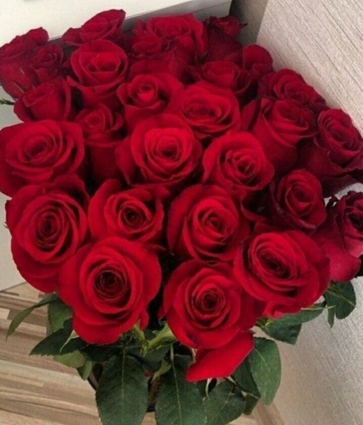 Çiçekçiler Kiosk po prodazhe tsvetov, Lipetsk, foto