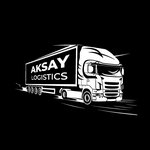 Aksay Logistics (1st Dorozhny Drive No:7с1), nakliye firmaları  Moskova'dan