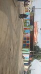 Centro infantil (Luanda, Rua Cidade de Évora), anaokulları  Loanda'dan