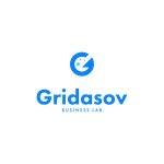 Gridasov business lab (Yastynskaya ulitsa No:2Д), bilişim firmaları  Krasnoyarsk'tan