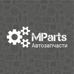 MParts (Северный проезд No:37, рабочий посёлок Горки Ленинские), otomobil yedek parçaları  Moskova ve Moskovskaya oblastından