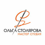 Olga Stolyarova Master Studio (Degtyaryova Street No:4А), terziler  Saint‑Petersburg'dan