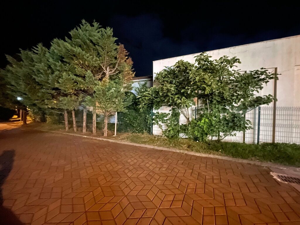 Nargile kafeler KaraokeBar № 1, Batum, foto