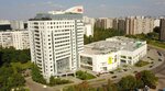 Магнум (Akademika Vargi Street No:8к1), filo ve araç takip hizmetleri  Moskova'dan