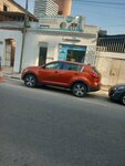 Utalamo (Luanda, Rua Francisco das Necessidades Castelo Branco), optik  Loanda'dan