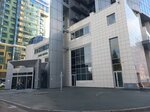 GE Healthcare (Krasnoyarskaya Street No:35), medikal cihaz firmaları  Novosibirsk'ten