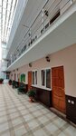 Adrianna (Kiyevskaya ulitsa No:16, Adler), konuk evi  Soçi'den