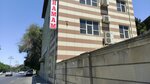 Xəzər Hamam (Vunqtau Street No:49), hamamlar  Bakü'den